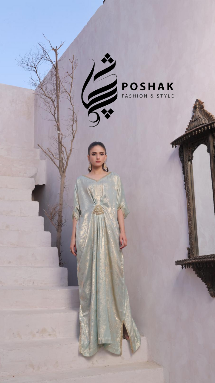 ShopPoshak – Shop Poshak
