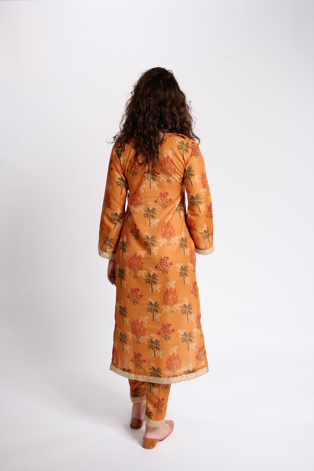 Rumi – Shop Poshak
