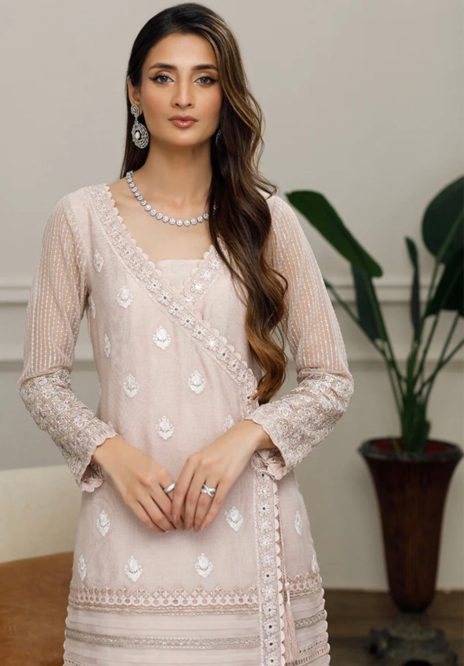 ShopPoshak – Shop Poshak